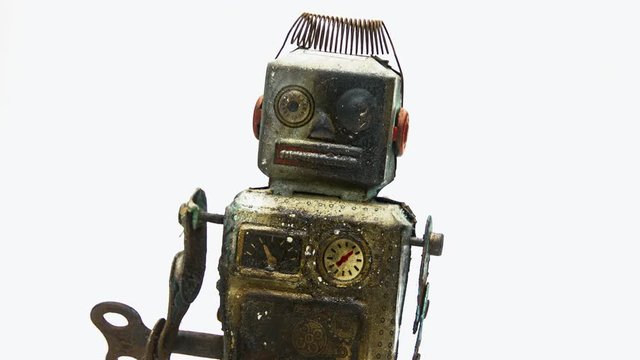 รูปภาพBeat-Up – เลือกดูภาพถ่ายสต็อก เวกเตอร์ และวิดีโอ2,493 | Adobe Stock