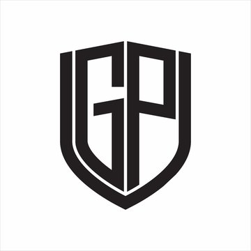 1,146 BEST "Gp Logo" IMAGES, STOCK PHOTOS & VECTORS | Adobe Stock