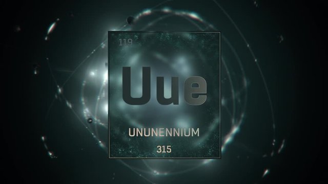 Ununennium Images – Parcourir 161 le catalogue de photos, vecteurs et ...