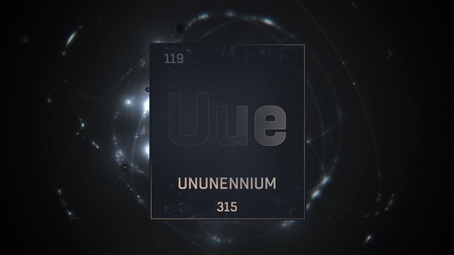 Ununennium Images – Parcourir 161 le catalogue de photos, vecteurs et vidéos | Adobe Stock