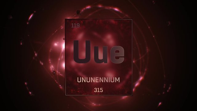 Ununennium Bilder – Durchsuchen 156 Archivfotos, Vektorgrafiken und Videos | Adobe Stock