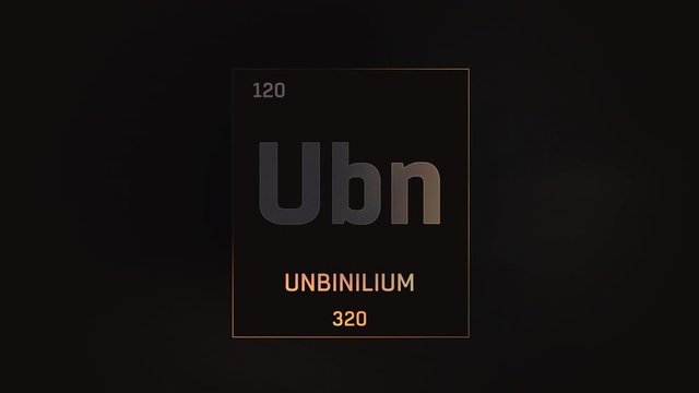 Ubn Bilder – Durchsuchen 145 Archivfotos, Vektorgrafiken und Videos ...