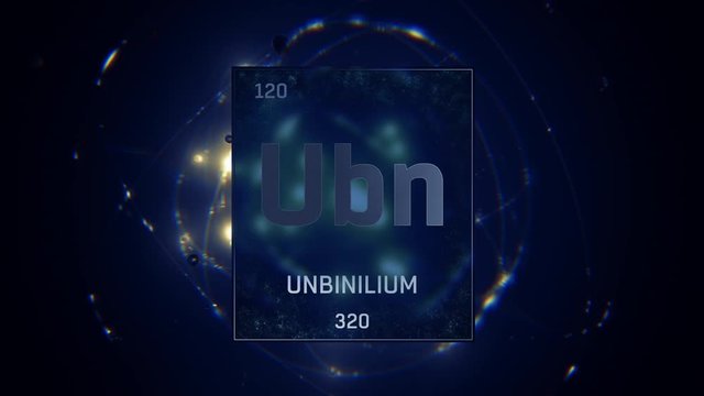 Ubn-Bilder: Stock-Fotos & -Videos. | Adobe Stock