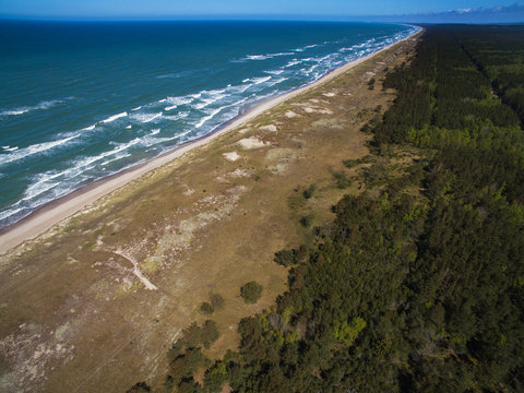 Preila Bilder – Durchsuchen 182 Archivfotos, Vektorgrafiken und Videos ...