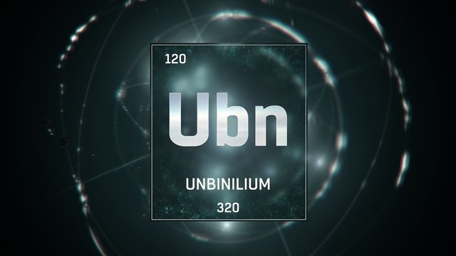 Ubn-Bilder: Stock-Fotos & -Videos. | Adobe Stock