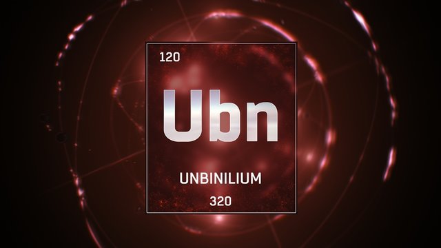 Ubn Images – Browse 160 Stock Photos, Vectors, and Video | Adobe Stock