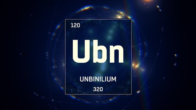 Ubn Images – Browse 150 Stock Photos, Vectors, and Video | Adobe Stock