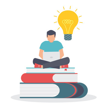 Free Learning Images – Browse 27,981 Free Stock Photos, Vectors, and ...