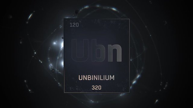 Ubn-Bilder: Stock-Fotos & -Videos. | Adobe Stock