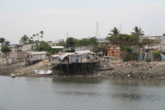 「Slumsy」の画像 - 15 件の Stock 写真、ベクターおよびビデオ | Adobe Stock