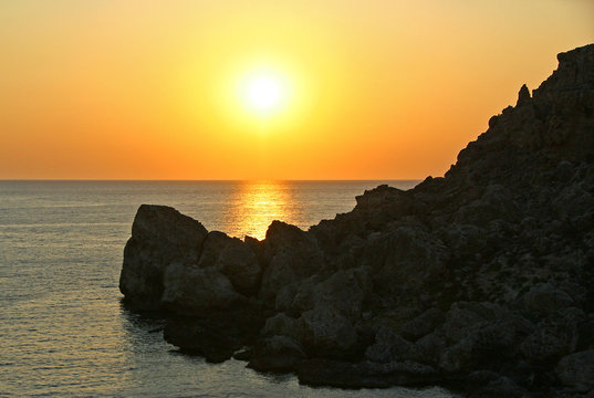 「Saliente」の画像 - 177 件の Stock 写真、ベクターおよびビデオ | Adobe Stock