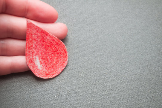 "Drop Blood"-Bilder: Stock-Fotos & -Videos. | Adobe Stock