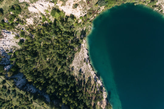 「Trzebinia」の写真素材 | 101件の無料イラスト画像 | Adobe Stock