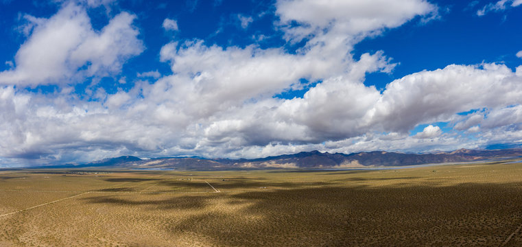 "Clouds In The Desert" Images – Browse 46 Stock Photos, Vectors, and ...