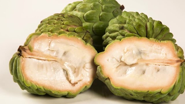 Fruta-Do-Conde Images – Browse 112 Stock Photos, Vectors, and Video ...