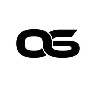 Imagens de 06 – Explore Fotografias do Stock, Vetores e Vídeos de ...