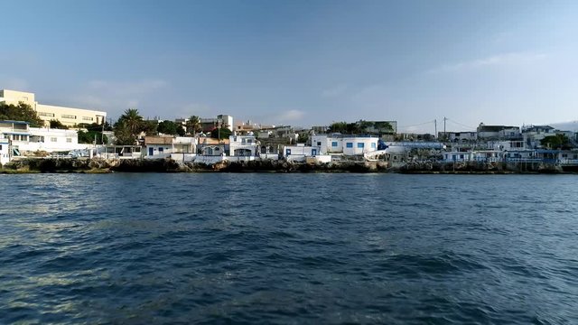 รูปภาพRih – เลือกดูภาพถ่ายสต็อก เวกเตอร์ และวิดีโอ892 | Adobe Stock