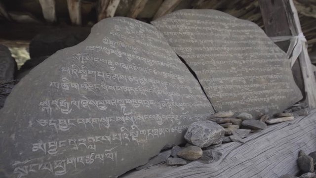 "Stone Tablets" Imagens – Procure 289 fotos, vetores e vídeos | Adobe Stock