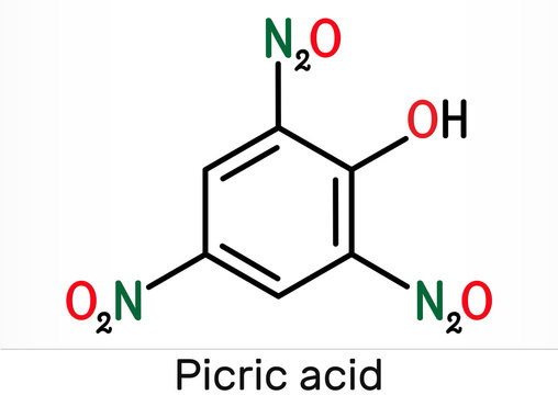 Imágenes de Lyddite: descubre bancos de fotos, ilustraciones, vectores ...