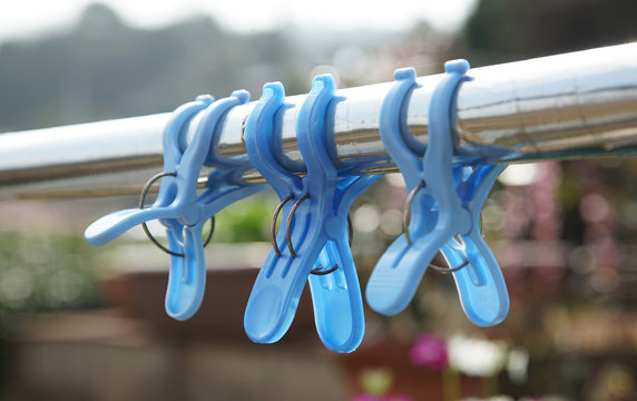 Wash-Line Images – Browse 43 Stock Photos, Vectors, and Video | Adobe Stock