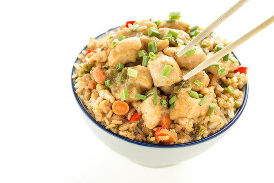 Ablasshandel Bilder – Durchsuchen 263,694 Archivfotos, Vektorgrafiken ...