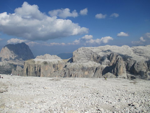 Sass bilder – Bläddra bland 3,843 stockfoton, vektorer och videor ...