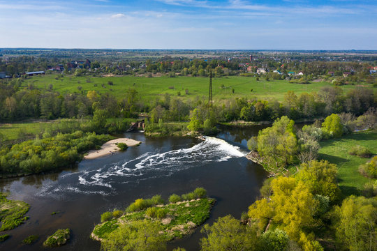 「Znamensk」の画像 - 86 件の Stock 写真、ベクターおよびビデオ | Adobe Stock