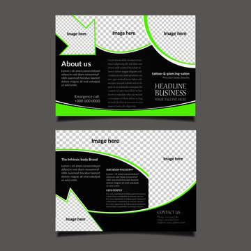 รูปภาพTemplate-Design – เลือกดูภาพถ่ายสต็อก เวกเตอร์ และวิดีโอ267 ...