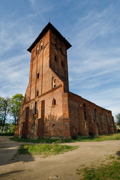 Znamensk-Bilder: Stock-Fotos & -Videos. | Adobe Stock