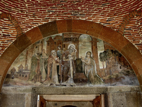 รูปภาพGayane – เลือกดูภาพถ่ายสต็อก เวกเตอร์ และวิดีโอ174 | Adobe Stock