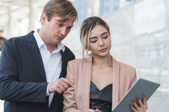 Lablet Images – Browse 58 Stock Photos, Vectors, and Video | Adobe Stock