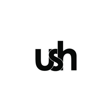 Ush 이미지 – 찾아보기 659 스톡 사진, 벡터 및 비디오 | Adobe Stock