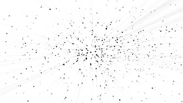 Big Data White Background Images – Browse 54,704 Stock Photos, Vectors ...