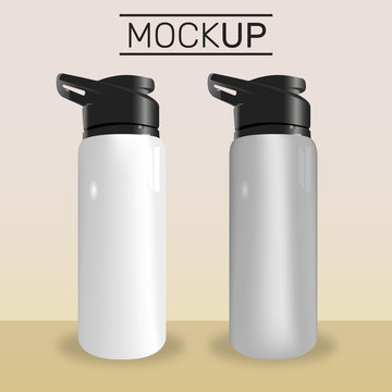 Termo Mockup Images – Browse 43 Stock Photos, Vectors, and Video ...