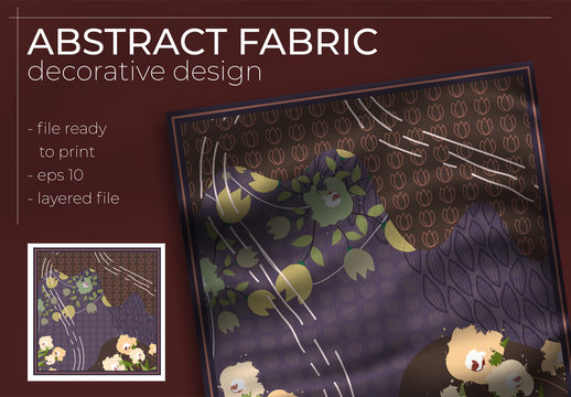 Arniko photos, images, assets | Adobe Stock