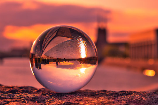 Kuli Images – Browse 3,920 Stock Photos, Vectors, and Video | Adobe Stock