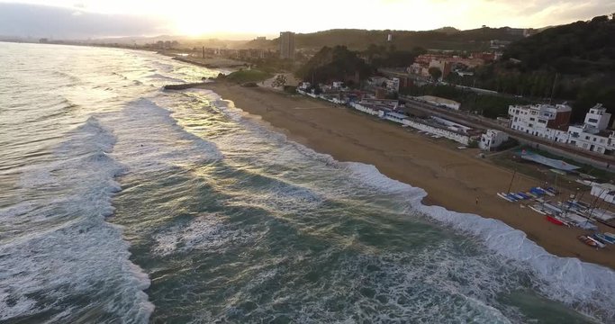 Apelsin Images – Browse 334 Stock Photos, Vectors, and Video | Adobe Stock