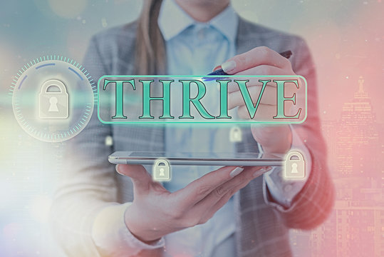 Thrive Images – Browse 1,152,532 Stock Photos, Vectors, and Video ...