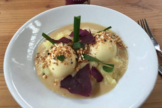 Senfei Bilder – Durchsuchen 42 Archivfotos, Vektorgrafiken und Videos ...