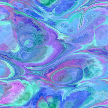 รูปภาพMarbleized – เลือกดูภาพถ่ายสต็อก เวกเตอร์ และวิดีโอ2,166,832 ...