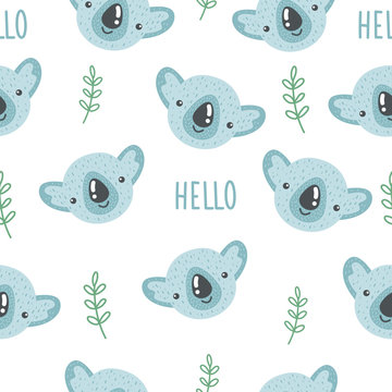 รูปภาพCoala – เลือกดูภาพถ่ายสต็อก เวกเตอร์ และวิดีโอ955 | Adobe Stock