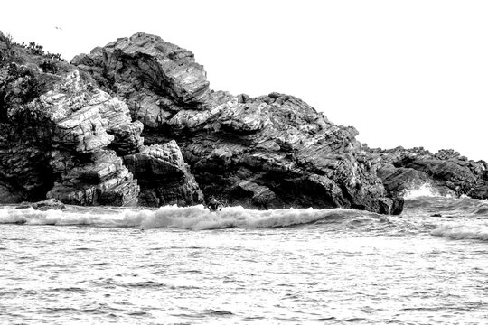 Bnw Images – Browse 6,444 Stock Photos, Vectors, and Video | Adobe Stock