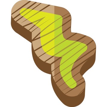 "Quarter Rest" Images – Browse 33 Stock Photos, Vectors, and Video ...