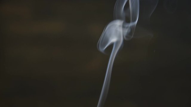 รูปภาพ"Smoke Effect" – เลือกดูภาพถ่ายสต็อก เวกเตอร์ และวิดีโอ9,111 ...