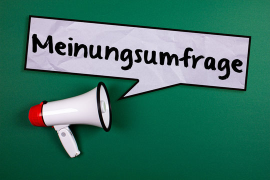 「Meinungsumfrage」の写真素材 | 1,979件の無料イラスト画像 | Adobe Stock