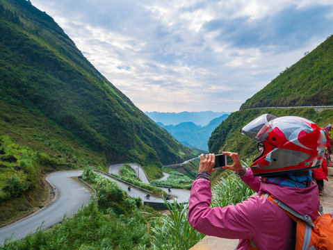 Hagiang Images – Browse 803 Stock Photos, Vectors, and Video | Adobe Stock