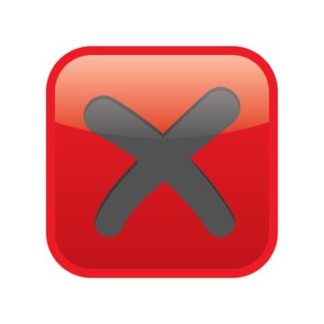 Windows Cancel Button