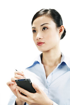 Palmtop Images – Browse 15,909 Stock Photos, Vectors, and Video | Adobe ...