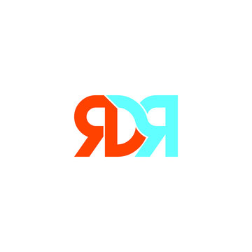 รูปภาพRdr – เลือกดูภาพถ่ายสต็อก เวกเตอร์ และวิดีโอ414 | Adobe Stock