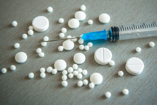 Pantemia Images – Browse 52 Stock Photos, Vectors, and Video | Adobe Stock